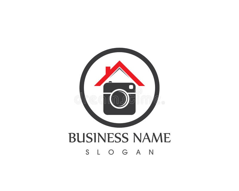 Recording Camera Logo Stock Illustrations – 3,749 Recording Camera Logo ...