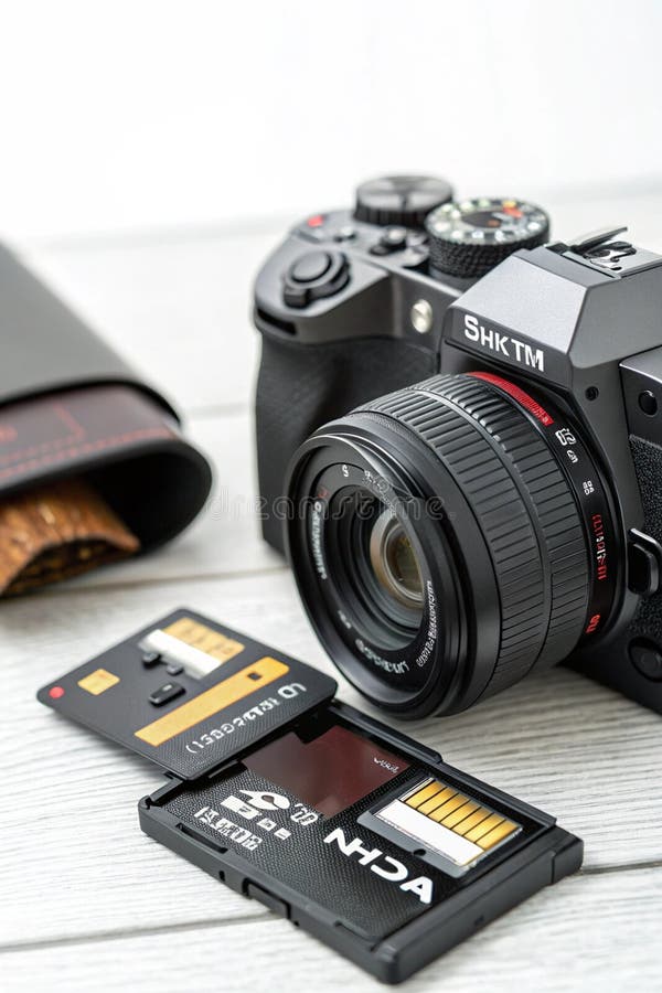 Memorystorage Stock Illustrations – 11 Memorystorage Stock ...