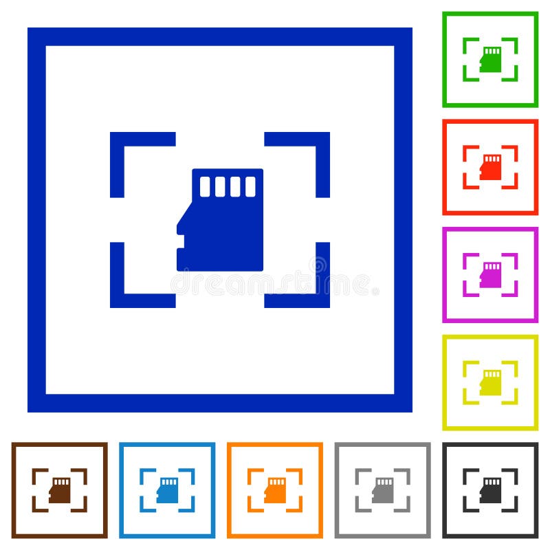 Gigabyte Icons Stock Illustrations – 492 Gigabyte Icons Stock ...