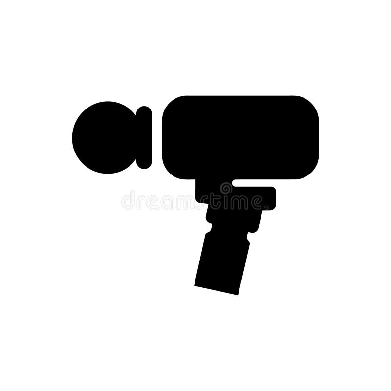 Oncamera Stock Illustrations – 8 Oncamera Stock Illustrations, Vectors ...