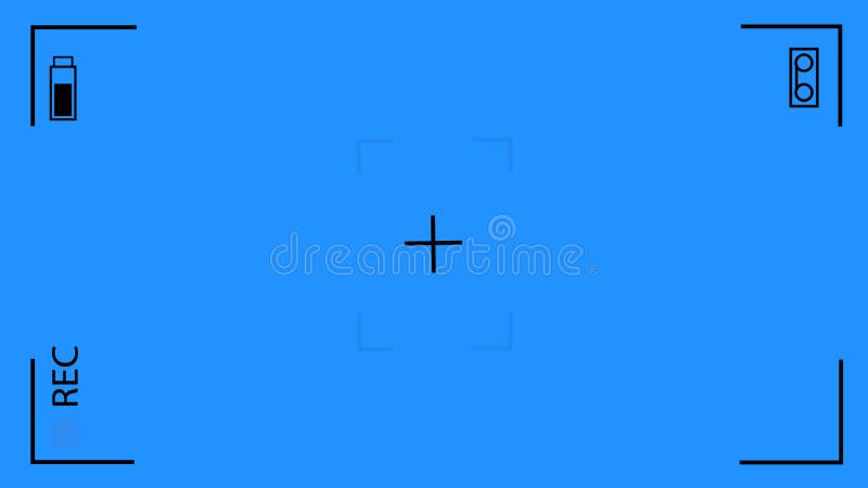 Transparent Recording Overlay Stock Illustrations – 112 Transparent ...