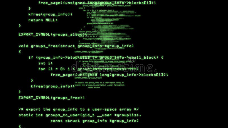 Red Abstract Source of Energy. Dark Background Stock Video - Video of energy, business: 120719473