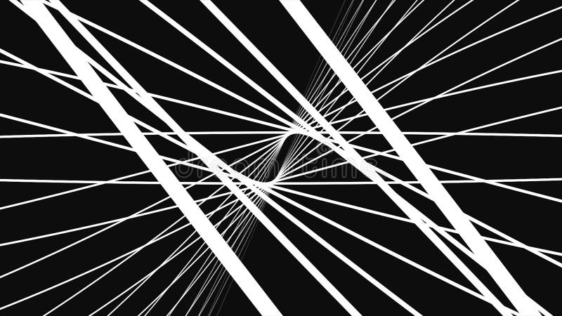 3d Infinite Loop Stock Illustrations – 1,810 3d Infinite Loop Stock ...