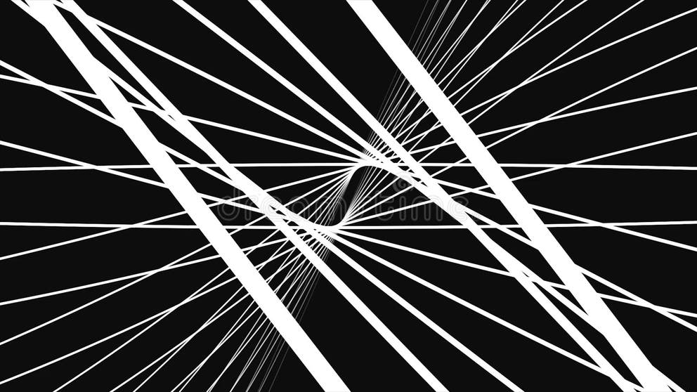 Camera Grid Stock Illustrations – 5,227 Camera Grid Stock Illustrations ...