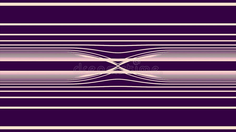 Grid Infinite Space Loop Stock Illustrations – 113 Grid Infinite Space Loop Stock Illustrations ...