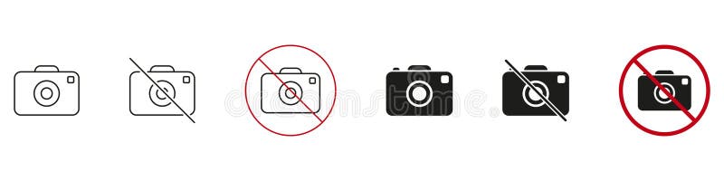 Permission Indicators Stock Illustrations – 16 Permission Indicators ...