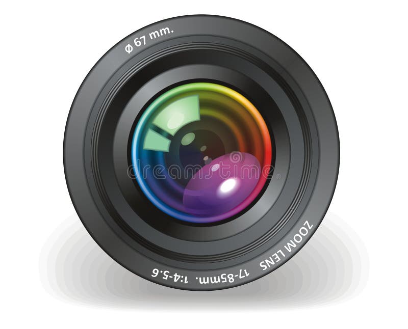 Objective Stock Illustrations – 106,887 Objective Stock Illustrations ...