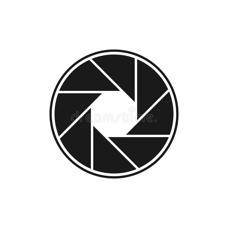 Objective Icon Stock Illustrations – 37,843 Objective Icon Stock ...