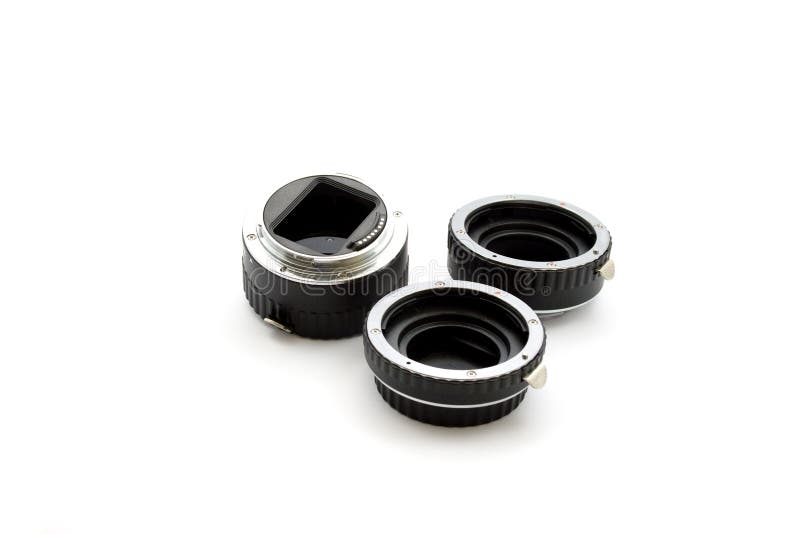 106 Camera Objectives Stock Photos - Free & Royalty-Free Stock Photos ...