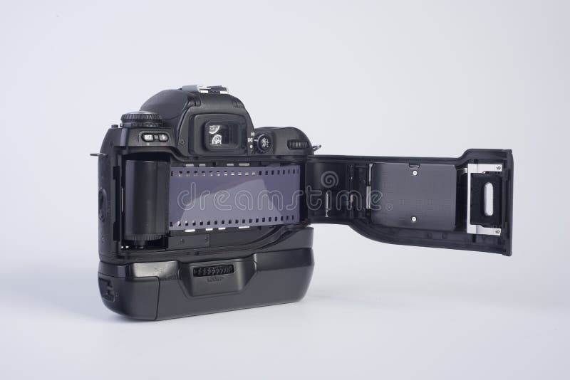 274 Film Camera Opened Stock Photos - Free & Royalty-Free Stock Photos ...
