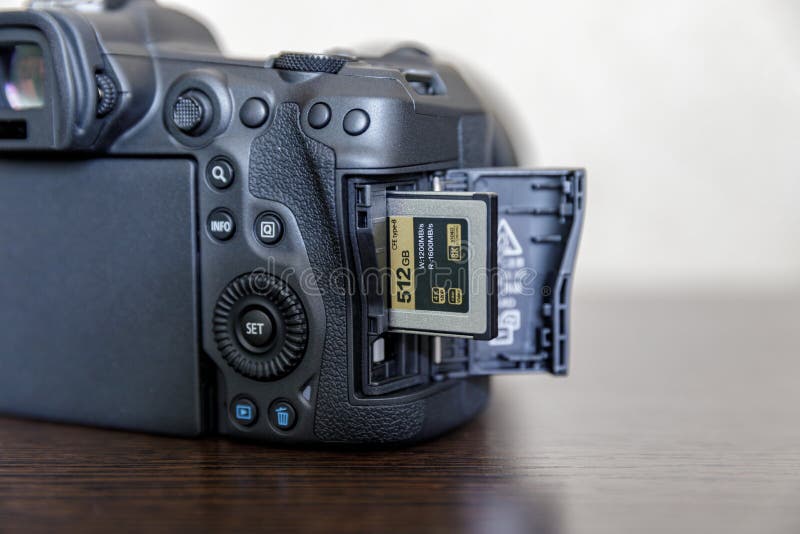 Open Cfexpress Stock Photos - Free & Royalty-Free Stock Photos from ...