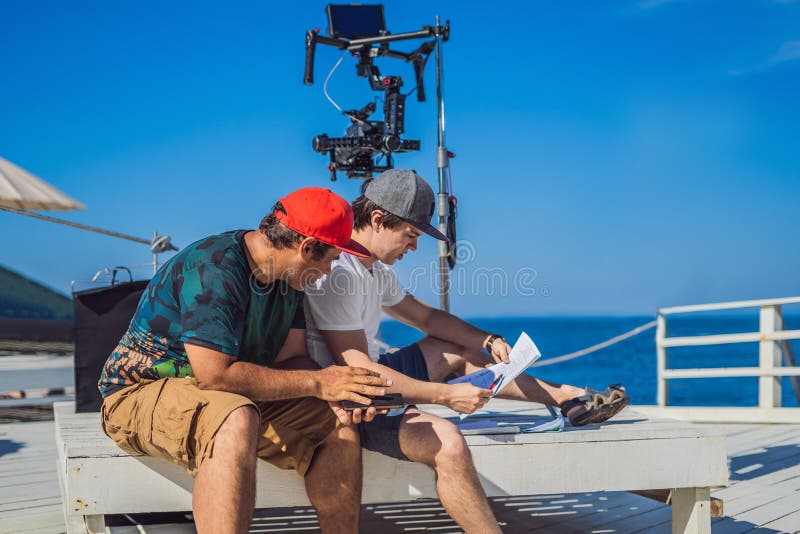 Axis Camera Station Wallpaper Stock Photos - Free & Royalty-Free Stock ...