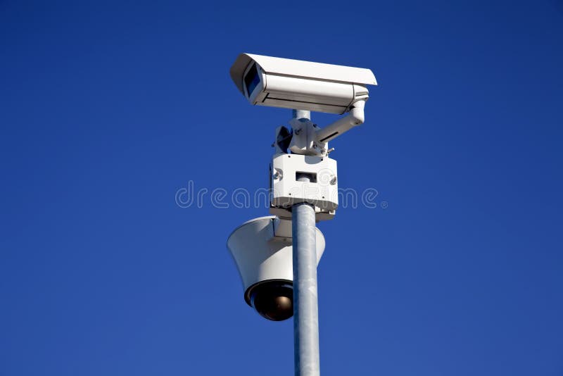 Camera stock photo. Image of business, closeup, outdoor - 36618028