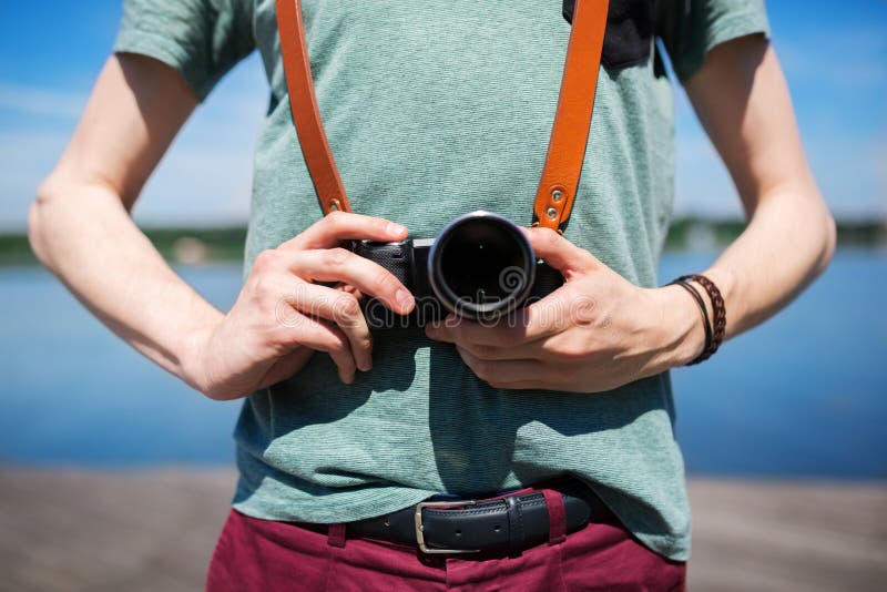 Free Pic Man Laptop Hands Stock Photos - Free & Royalty-Free Stock ...