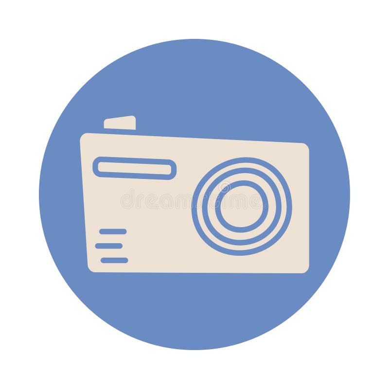 Optical Block Icon Stock Illustrations – 607 Optical Block Icon Stock ...