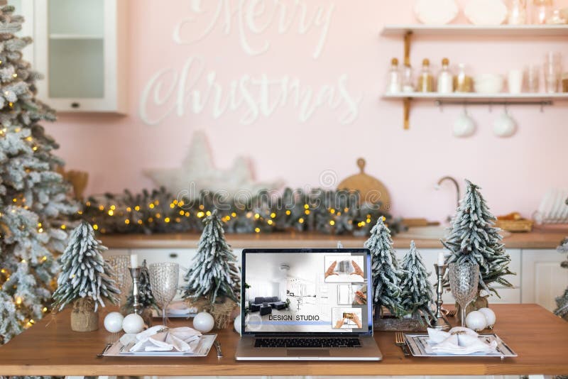 Camera Photography Design Studio Editing Concept Editorial Photo ...