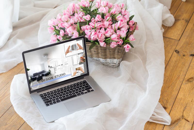 Camera Photography Design Studio Editing Concept Editorial Image ...