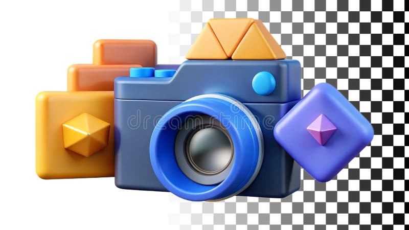Camera, Photography Tool, Visual Device, Capture Equipment Png ...