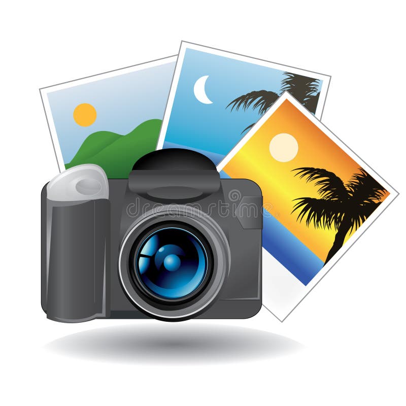 Color wheel stock vector. Illustration of design, high - 12764705