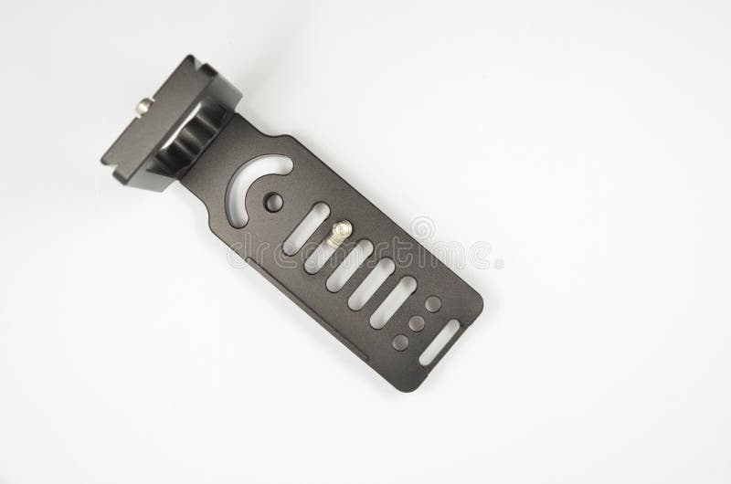 Camera Plates L Plates Stock Photos - Free & Royalty-Free Stock Photos ...