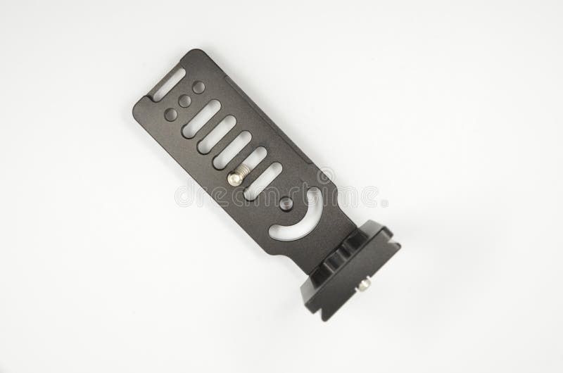 Camera Plates 26 L Stock Photos - Free & Royalty-Free Stock Photos from ...