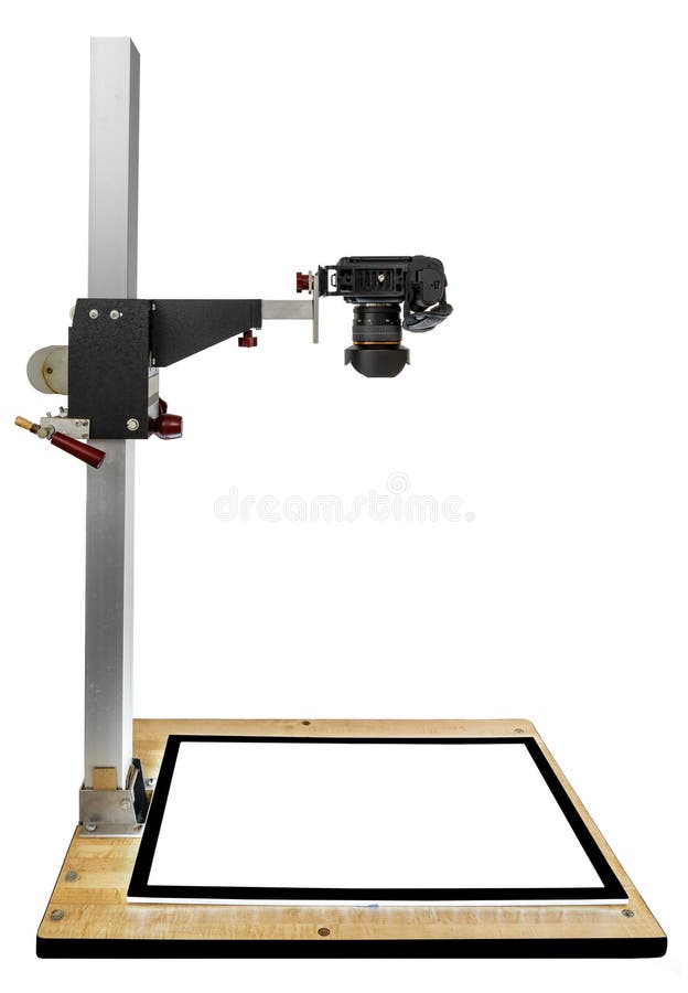 Copystand Stock Photos - Free & Royalty-Free Stock Photos from Dreamstime