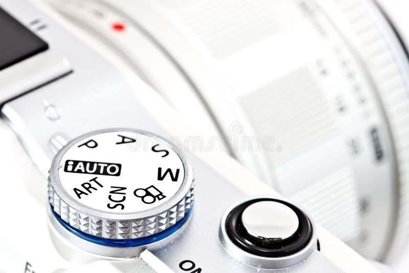 Camera Program Selective Wheel and Shutter Stock Photo - Image of ... Camera Program Selective Wheel and Shutter Stock Photo - Image of ...