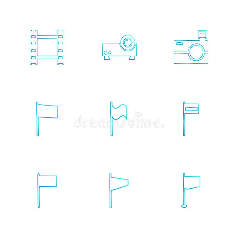 Projector Stand Stock Illustrations – 2,233 Projector Stand Stock ...