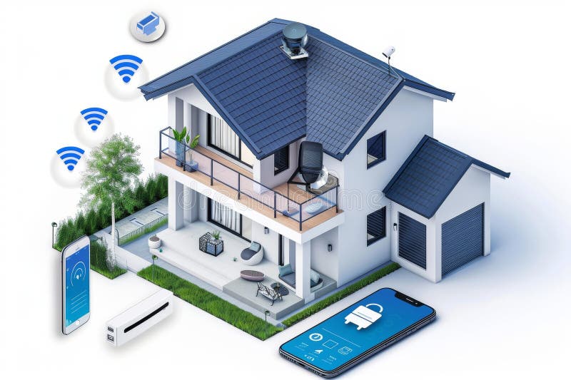 Camera Handling Stock Illustrations – 341 Camera Handling Stock ...