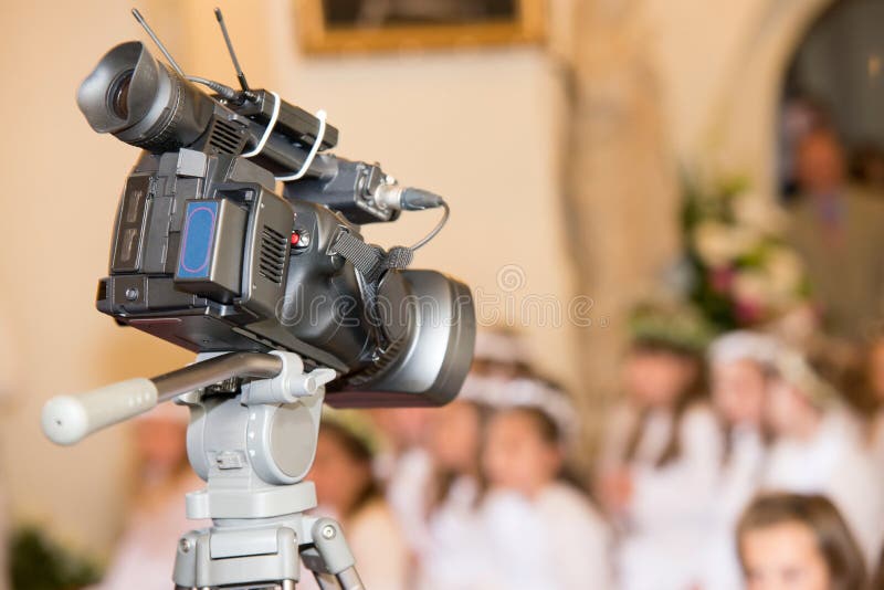 Communion Video Church Stock Photos - Free & Royalty-Free Stock Photos ...