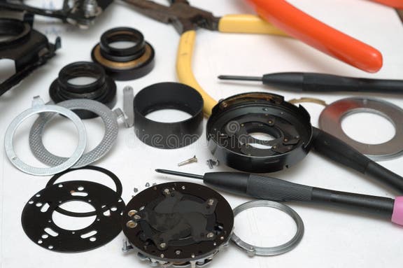 33,343 Camera Shutter Lider Stock Photos - Free & Royalty-Free Stock ...