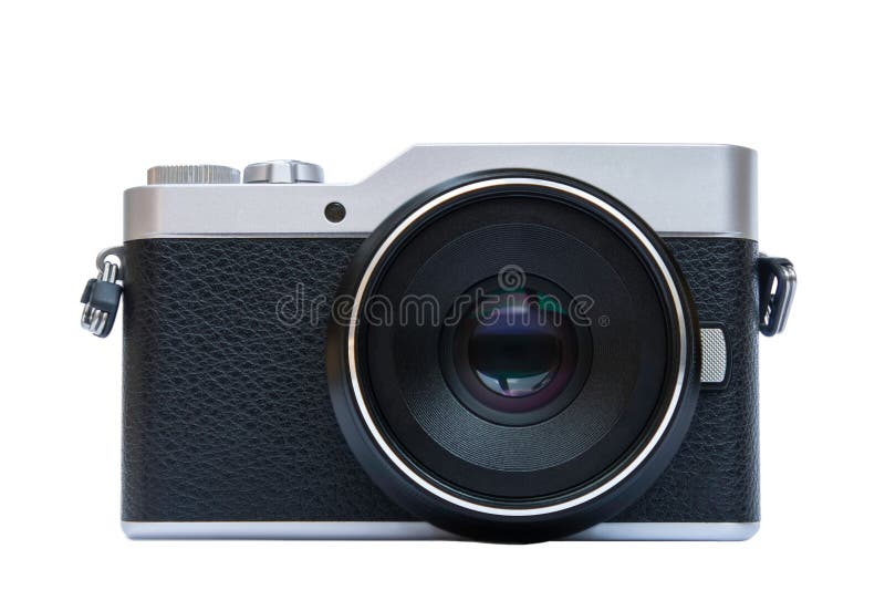 Camera Front View Png Stock Photos - Free & Royalty-Free Stock Photos ...