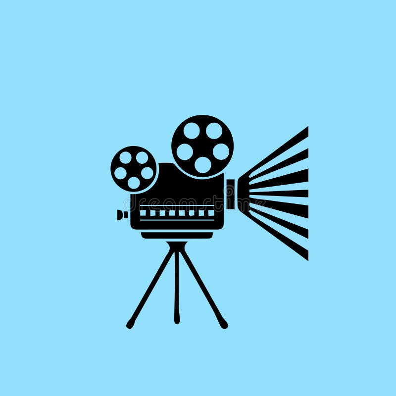 Camera Role Stock Illustrations – 333 Camera Role Stock Illustrations ...