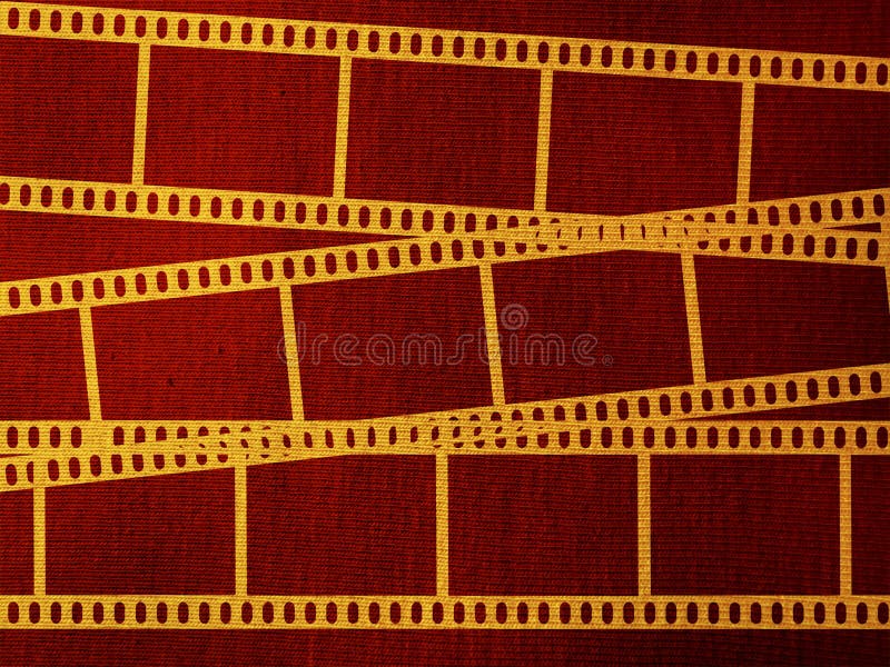 Camera roll stock image. Image of slide, filmstrip, retro - 24024939