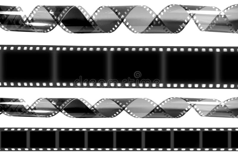 Camera roll stock image. Image of exposure, equipment - 89203873