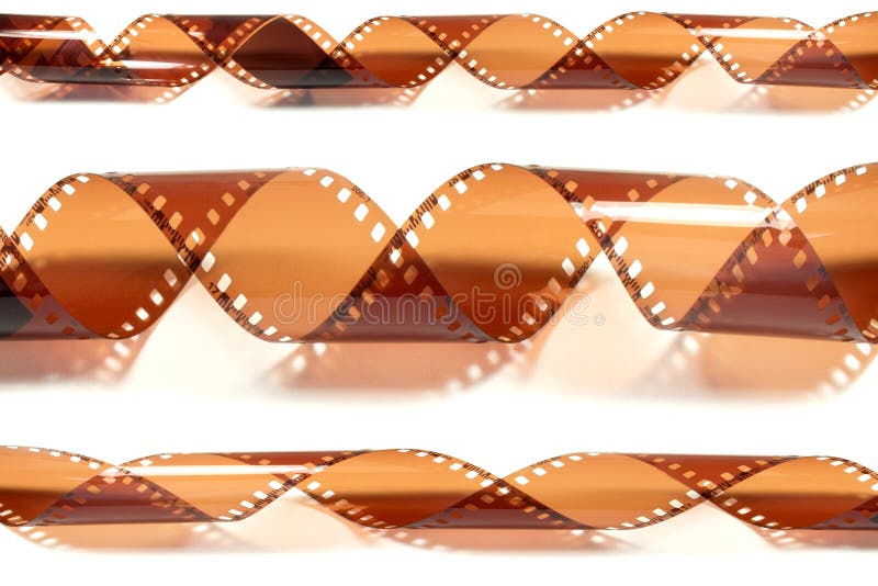 Camera roll stock photo. Image of reel, format, equipment - 89204010
