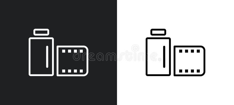 Roll Outline Stock Illustrations – 53,907 Roll Outline Stock ...