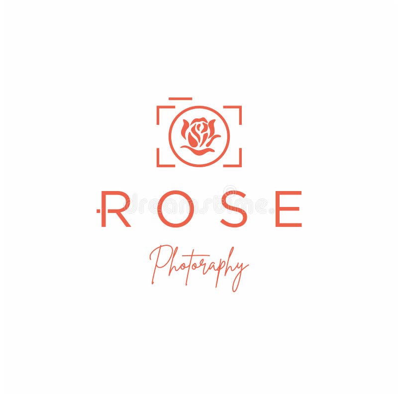 Flower Logo Camera Stock Illustrations – 2,955 Flower Logo Camera Stock ...