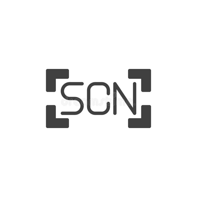 Camera Mode Icon Stock Illustrations – 1,969 Camera Mode Icon Stock ...