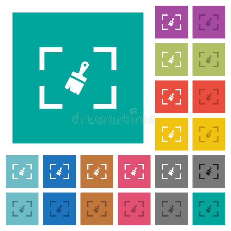 Multi Sensor Stock Illustrations – 426 Multi Sensor Stock Illustrations ...