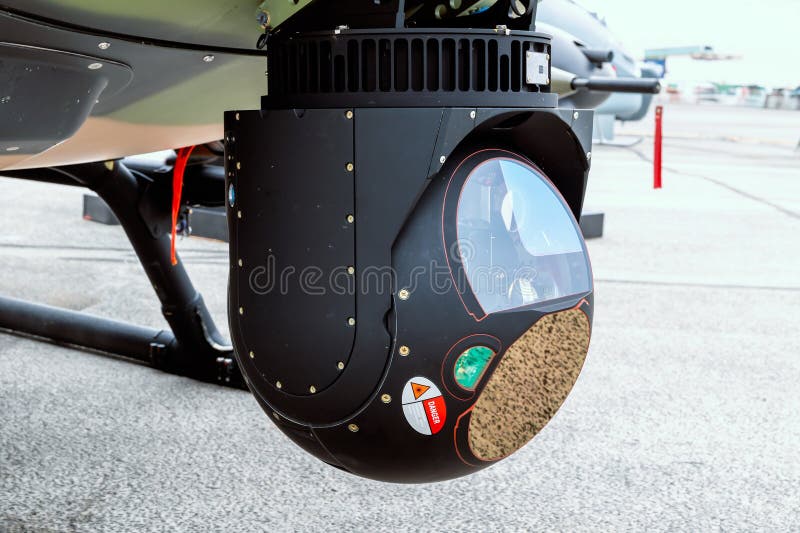 Camera Pod Uav Aircraft Stock Photos - Free & Royalty-Free Stock Photos ...