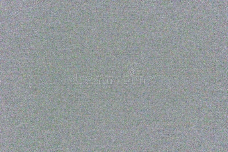 Camera Sensor Static Grain Noise, Colorful Abstract Background Texture ...