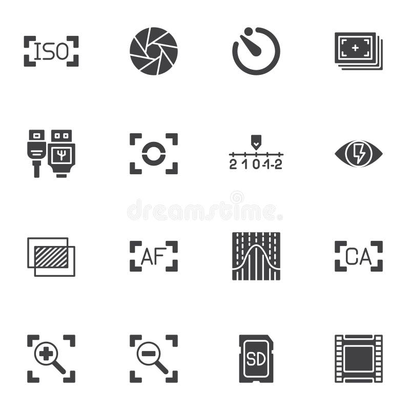 Web Camera Setup Stock Illustrations – 397 Web Camera Setup Stock ...