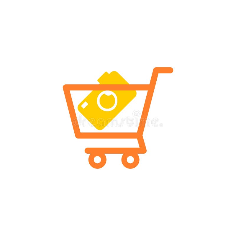 Troli Stock Illustrations – 3 Troli Stock Illustrations, Vectors ...