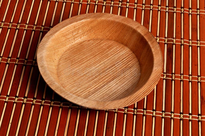 Areca Tree Plantation in Western Ghats of South India Stock Photo ...