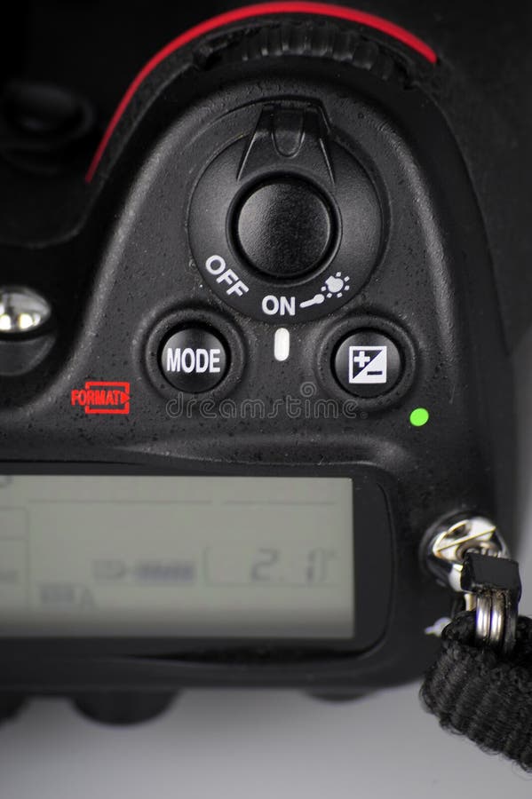 Camera shutter stock photo. Image of shutter, launcher - 14534718