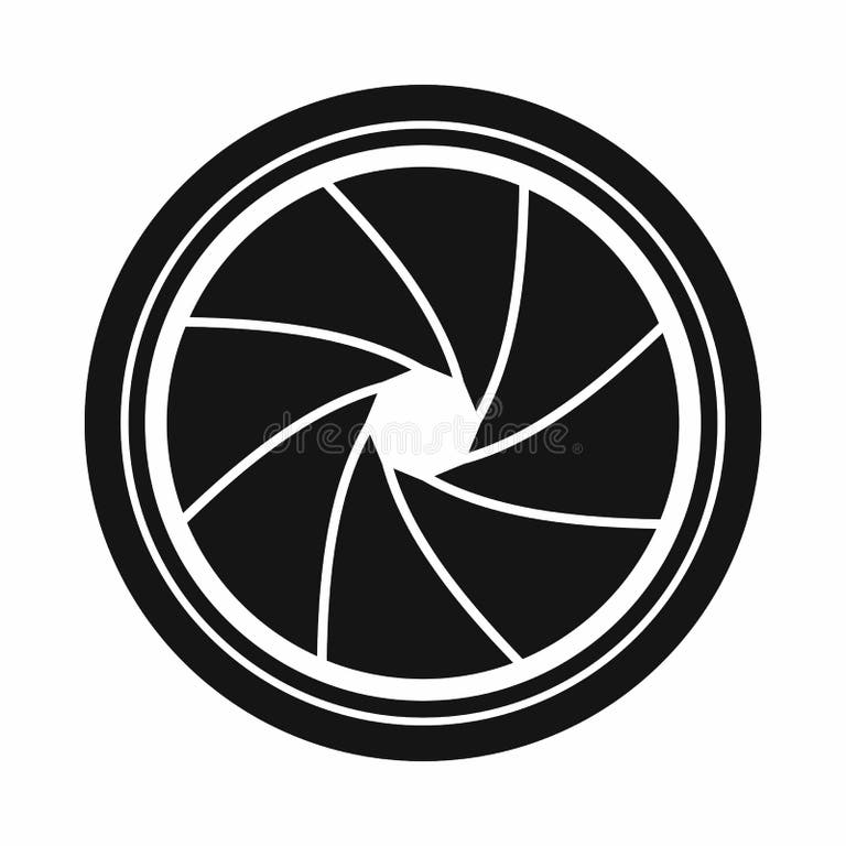 Simple Shutter Stock Illustrations – 24,873 Simple Shutter Stock ...