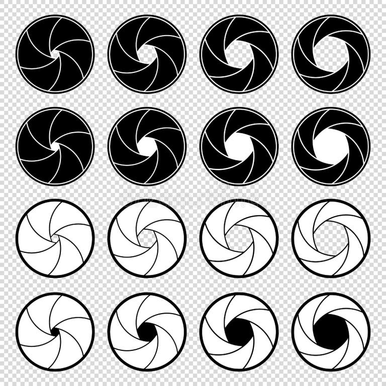 Set Shutter Stock Illustrations – 19,872 Set Shutter Stock ...