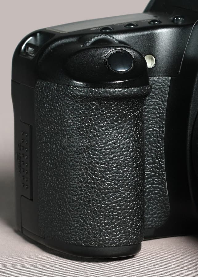 Camera Shutter Background, Color Wheel, Natural Textured Background ...