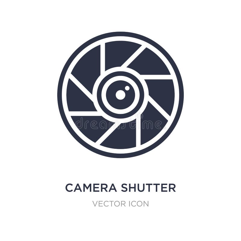 Simple Shutter Stock Illustrations – 16,785 Simple Shutter Stock ...